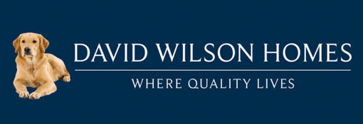 Home - Swinehill Harlaxton